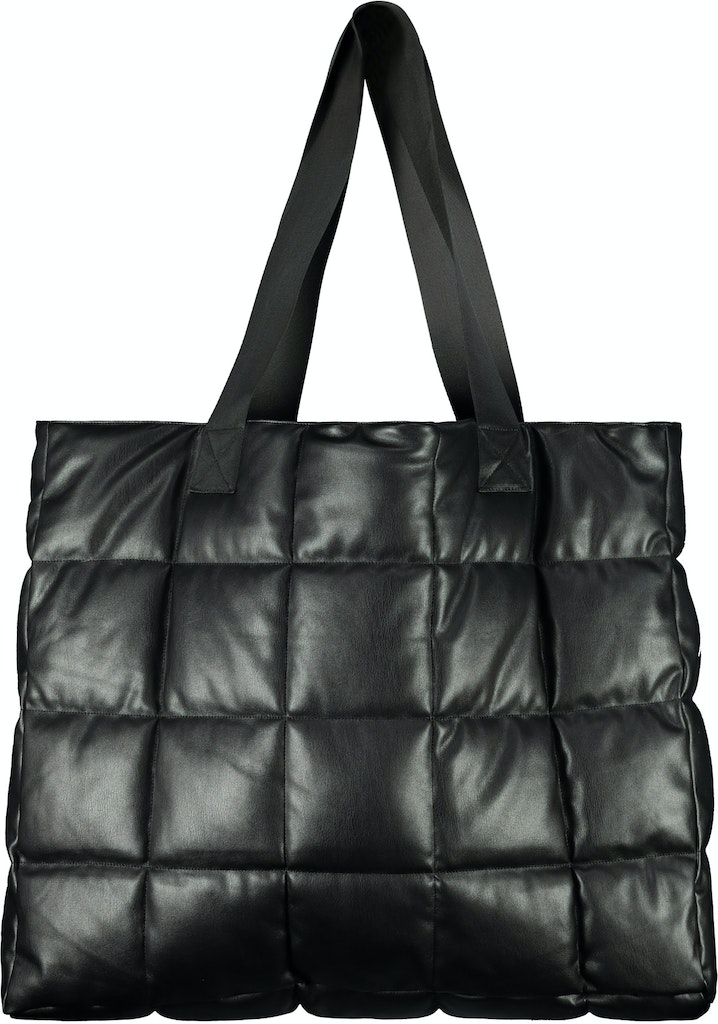 Monari Tasche, schwarz - Hartmann Mode Shop