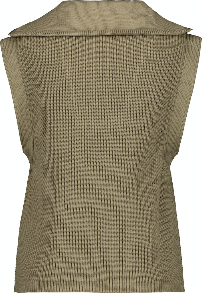 Monari Pullunder, forest - Hartmann Mode Shop