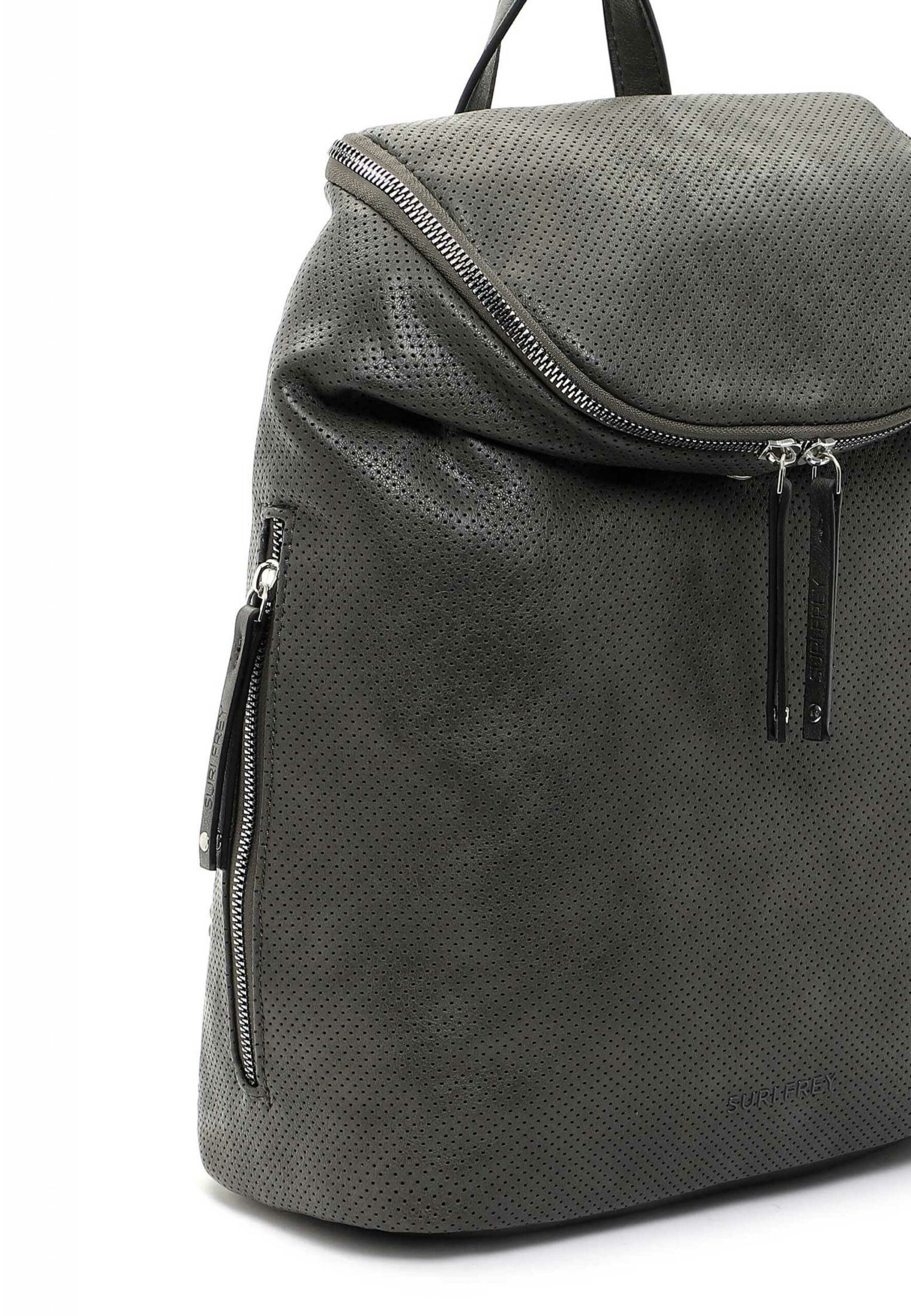 SURI Frey Rucksack Vany - Hartmann Mode Shop