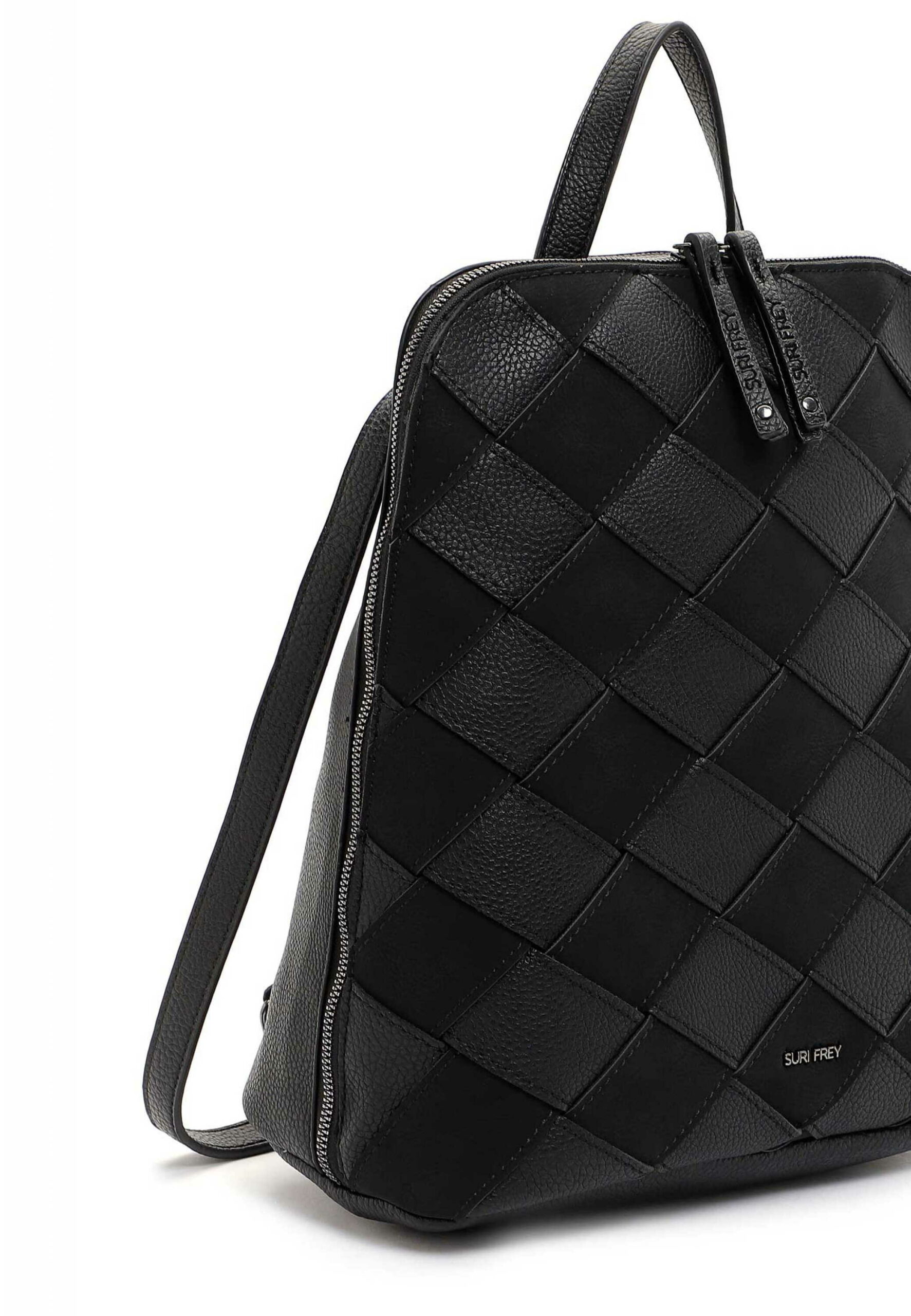 SURI Frey Rucksack Nandy - Hartmann Mode Shop