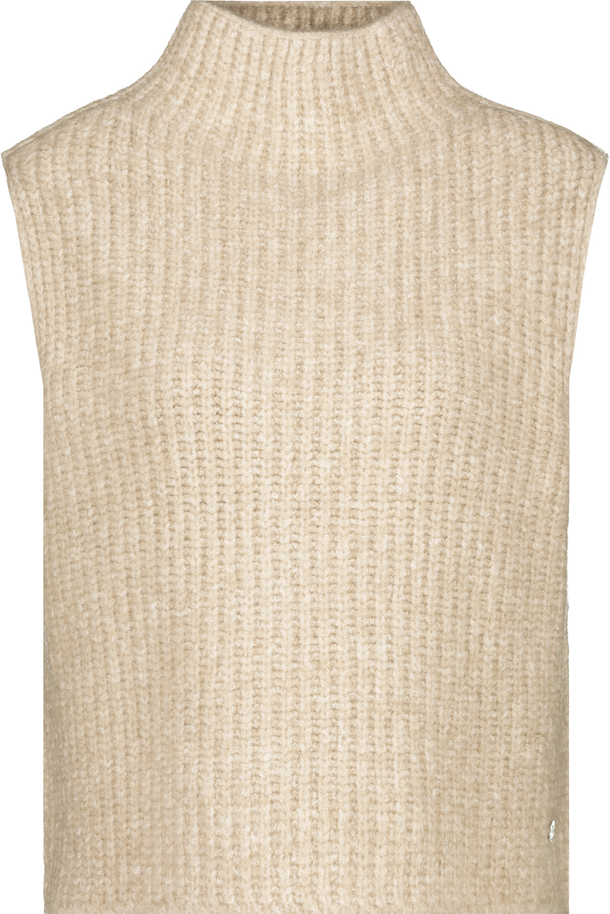 Monari Pullunder, biscuit - Hartmann Mode Shop