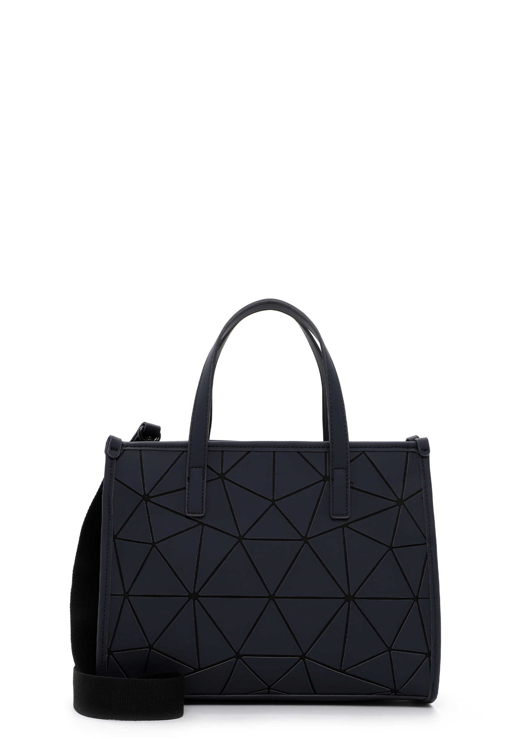 SURI Frey Shopper SFY SURI Sports Jessy-Lu - Hartmann Mode Shop