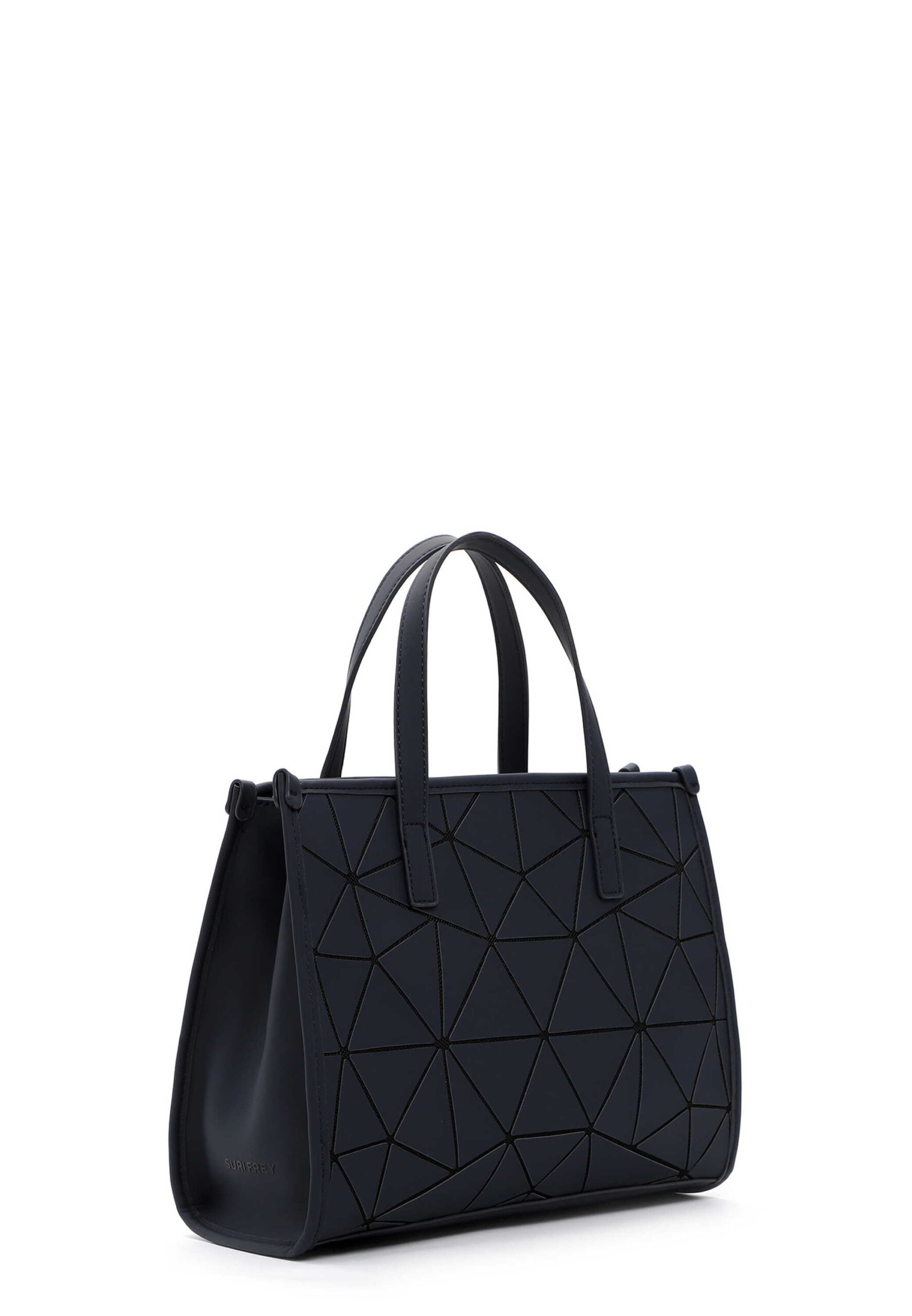 SURI Frey Shopper SFY SURI Sports Jessy-Lu - Hartmann Mode Shop