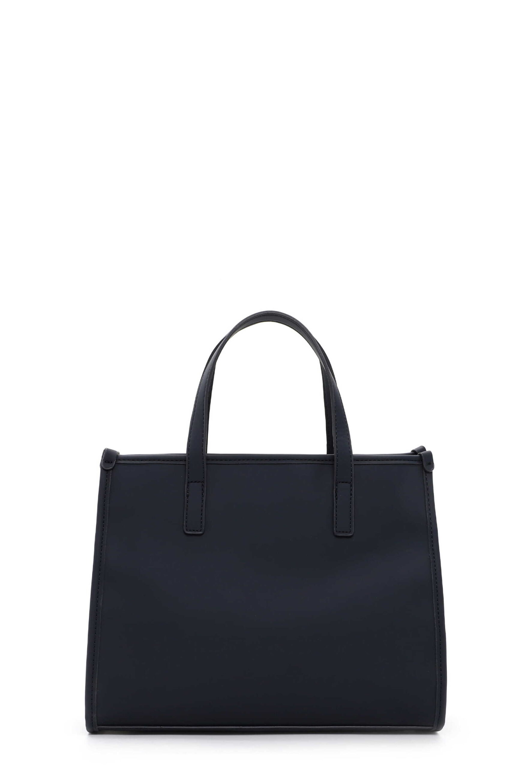 SURI Frey Shopper SFY SURI Sports Jessy-Lu - Hartmann Mode Shop